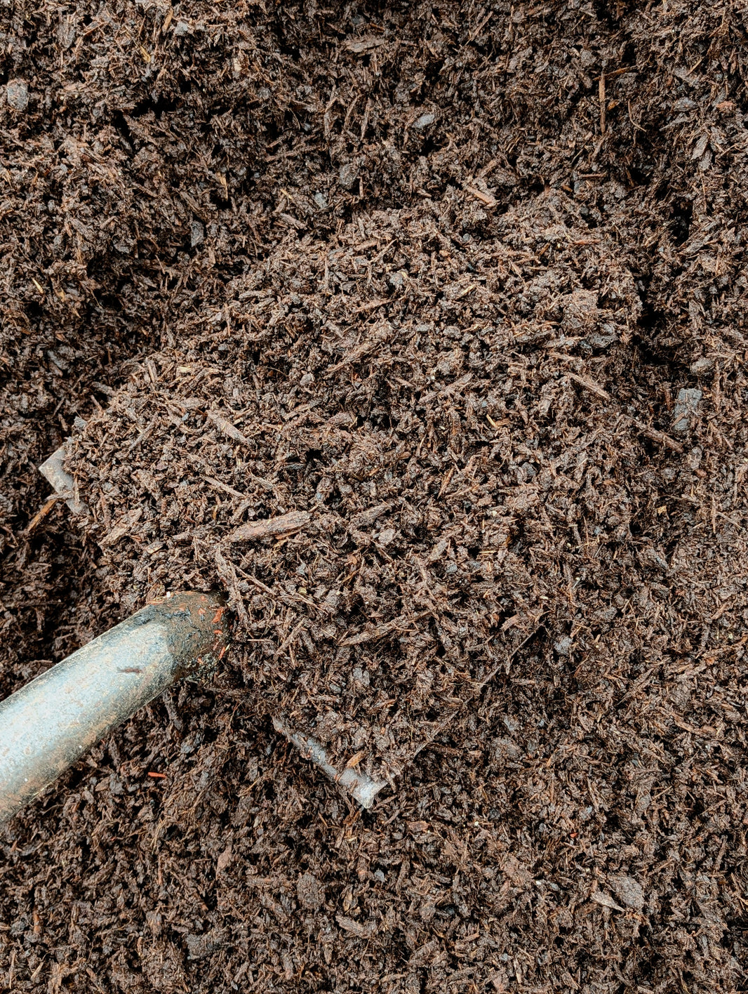 Carp Landscape Depot | Premium Quality Landscaping Materials – Carp Landscape Depot, A division ...