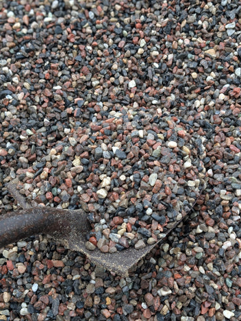 Carp Landscape Depot | Premium Quality Landscaping Materials – Carp ...