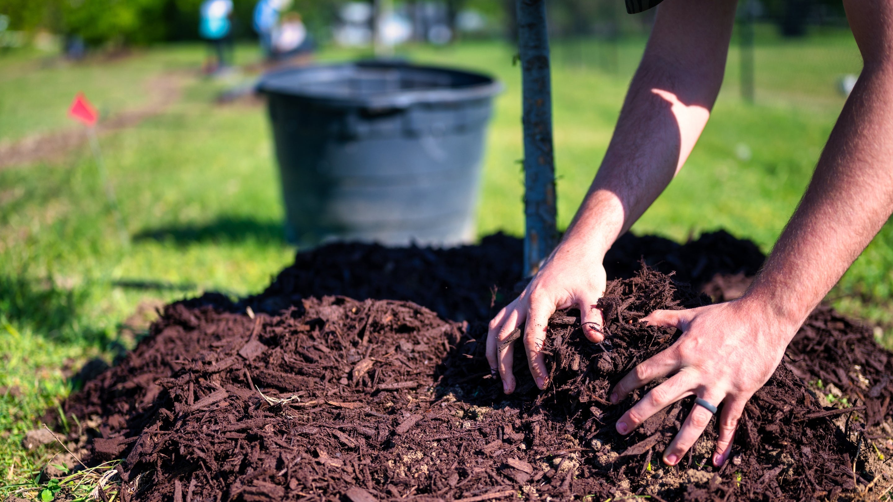 Carp Landscape Depot | Premium Quality Landscaping Materials – Carp ...